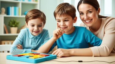 How to Teach Your Child the Correct Pencil Grip - Alsindbadland